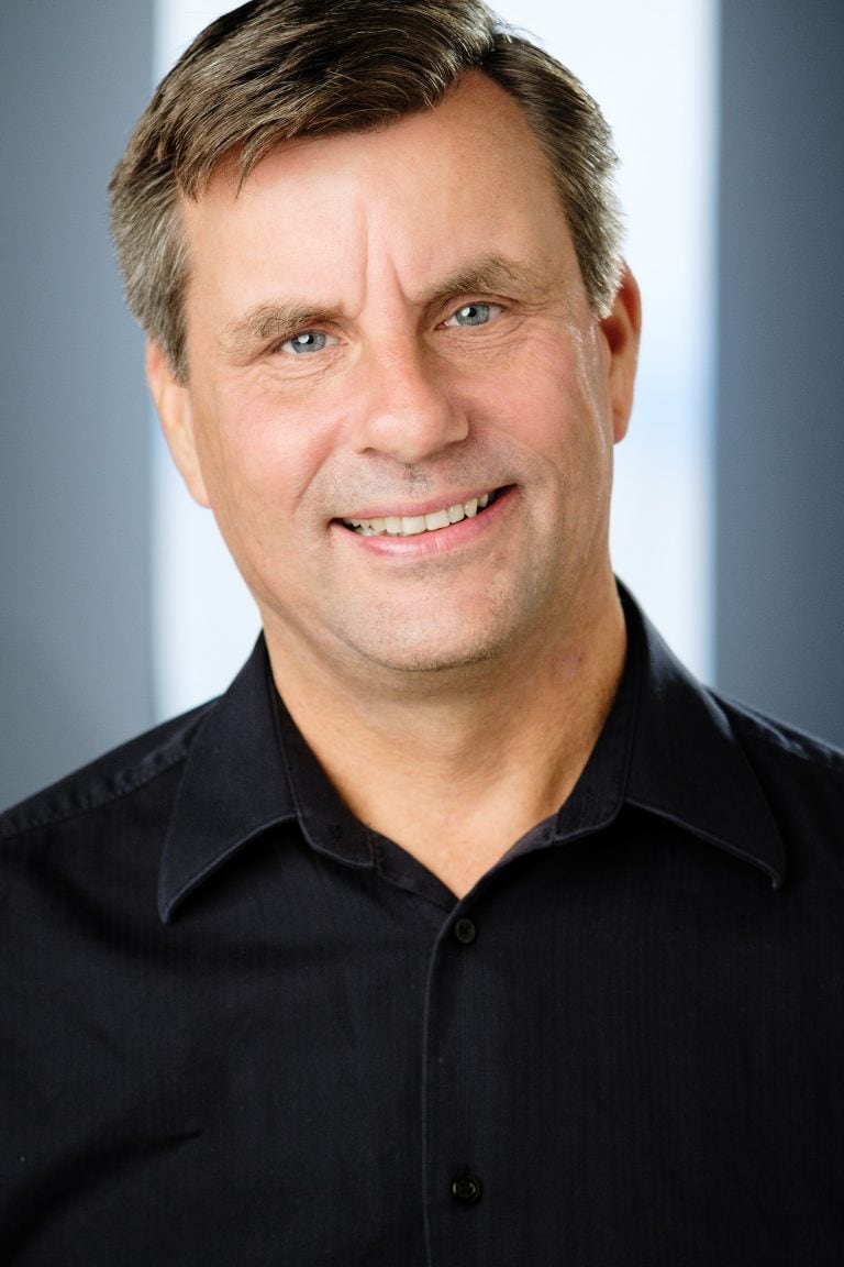 Meet the team behind PASS Summit - PASS Data Community Summit