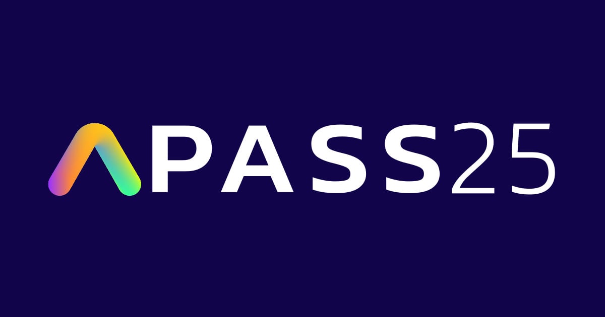PASS Data Community Summit is going on tour in 2025! - PASS Data ... PASS Data Community Summit is going on tour in 2025! - PASS Data ...